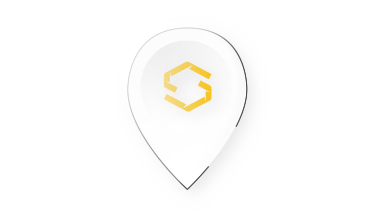 Seguimiento y visibilidad en tiempo real | Transporeon